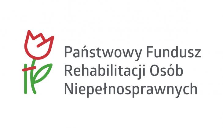 Aktywny samorząd 2025 – Miejski Ośrodek Pomocy Społecznej w Sopocie